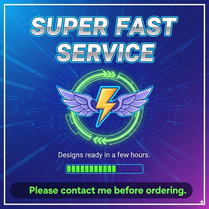 Custom Embroidery Digitizing, Logo to DST PES File, Fast Image to ...