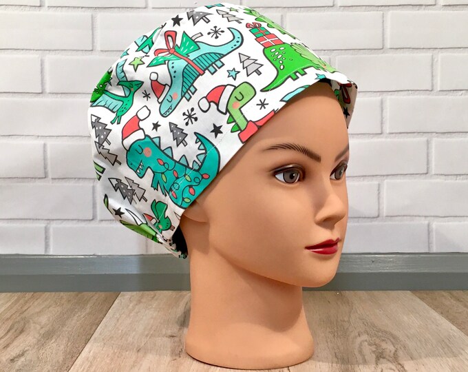 Pinktricity UV Pink Face Mask for Festivals and Raves - Etsy