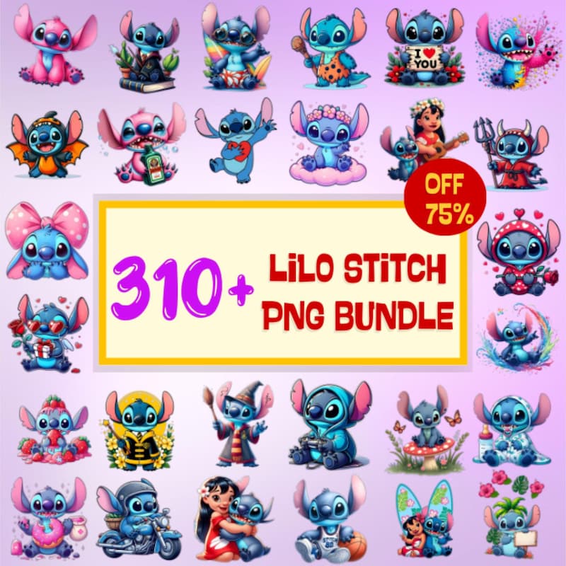 Paint Stitch Shirt - Etsy