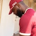 Kappa Alpha Psi Nylon Cap - Etsy