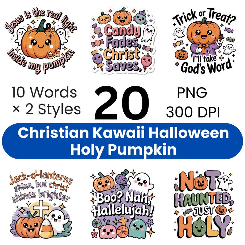 Pumpkin Word Art - Etsy