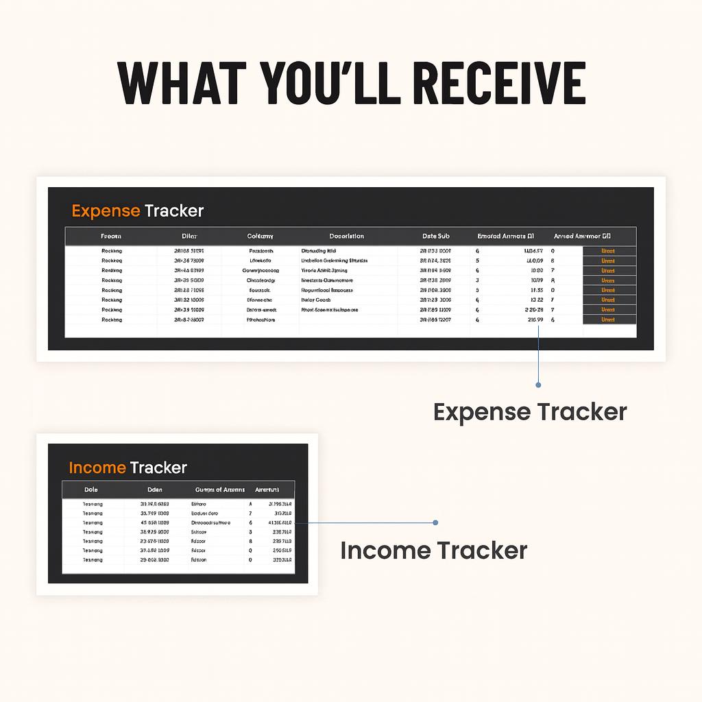 Data Visualization Bar Chart Template Excel | Interactive Dashboard ...