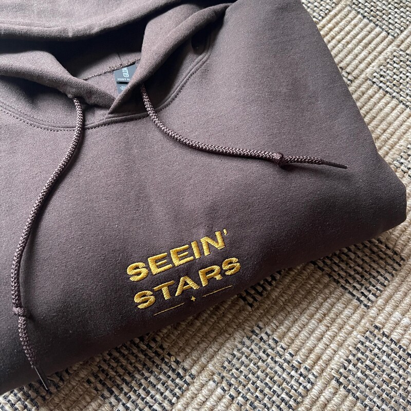 Turnstile Men Merch - Etsy UK