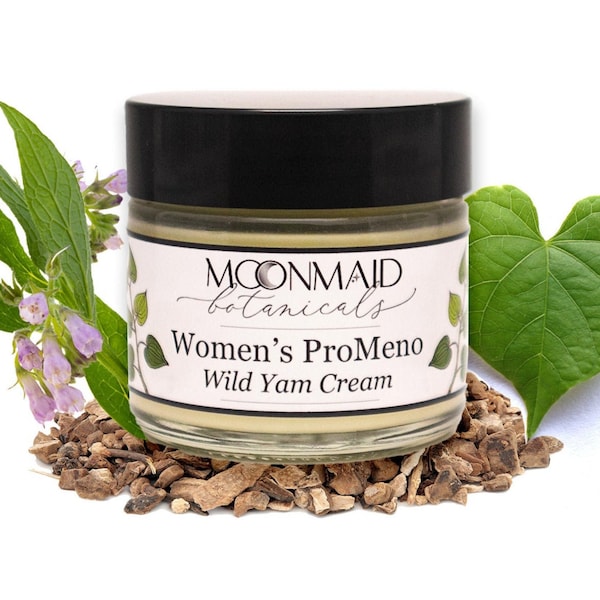 Into the Wild - Etsy