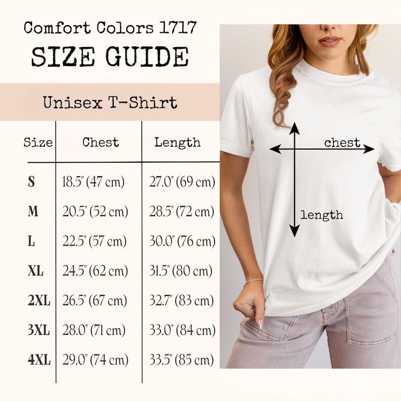 Empty Nest 2026 Tee New Chapter Shirt - Etsy