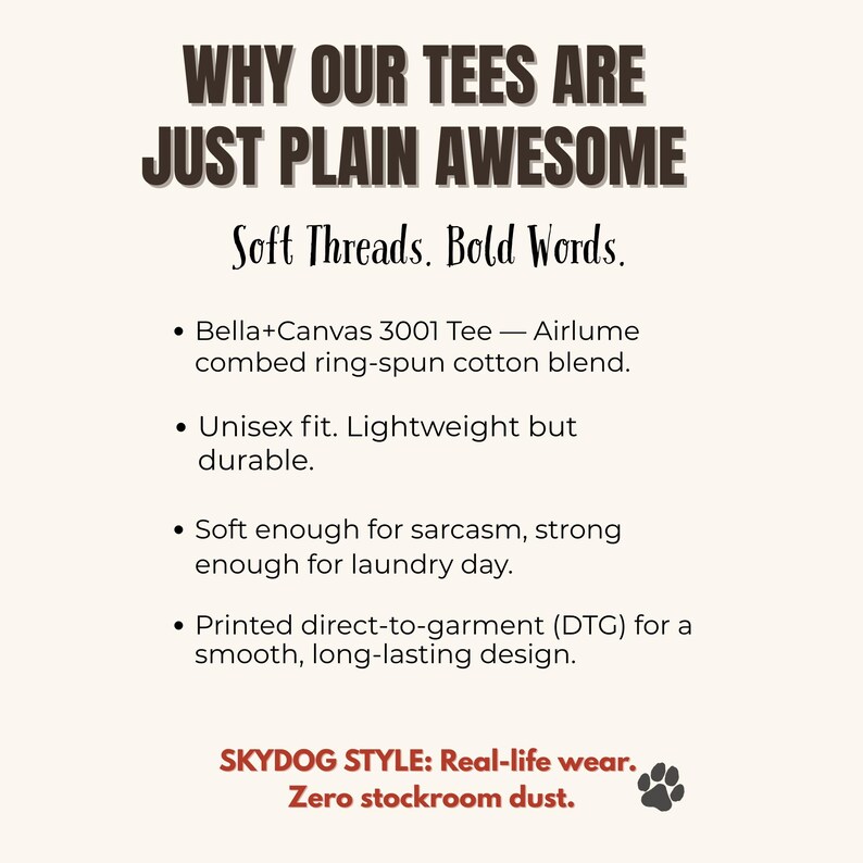 Mutts Over Money Tee | Dog Rescue Shirt, Animal Lover Gift - Etsy