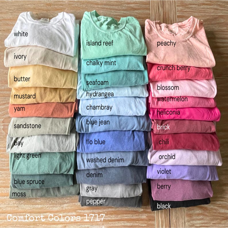 Empty Nest 2026 Tee New Chapter Shirt - Etsy