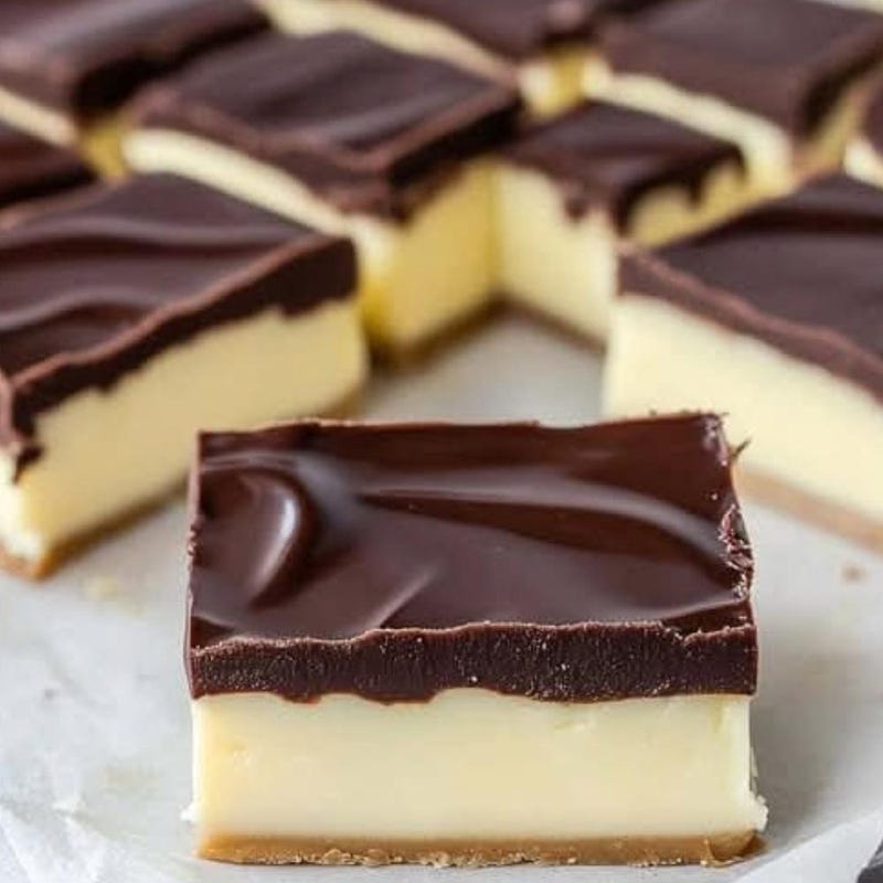 Boston Cream Cake - Etsy