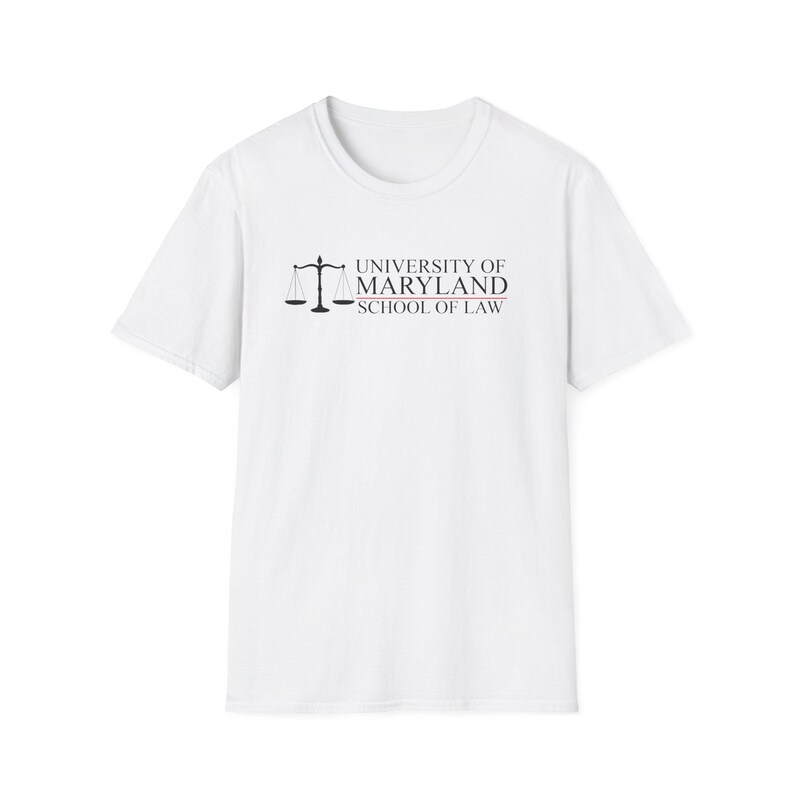 University of Maryland - Etsy