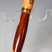 Puduk and Maple Wood Writing Pen - Etsy