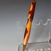 Puduk and Maple Wood Writing Pen - Etsy