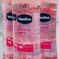 Bling Mini Vaseline Lip Therapy | Bedazzled W/ Rhinestones - Etsy Canada