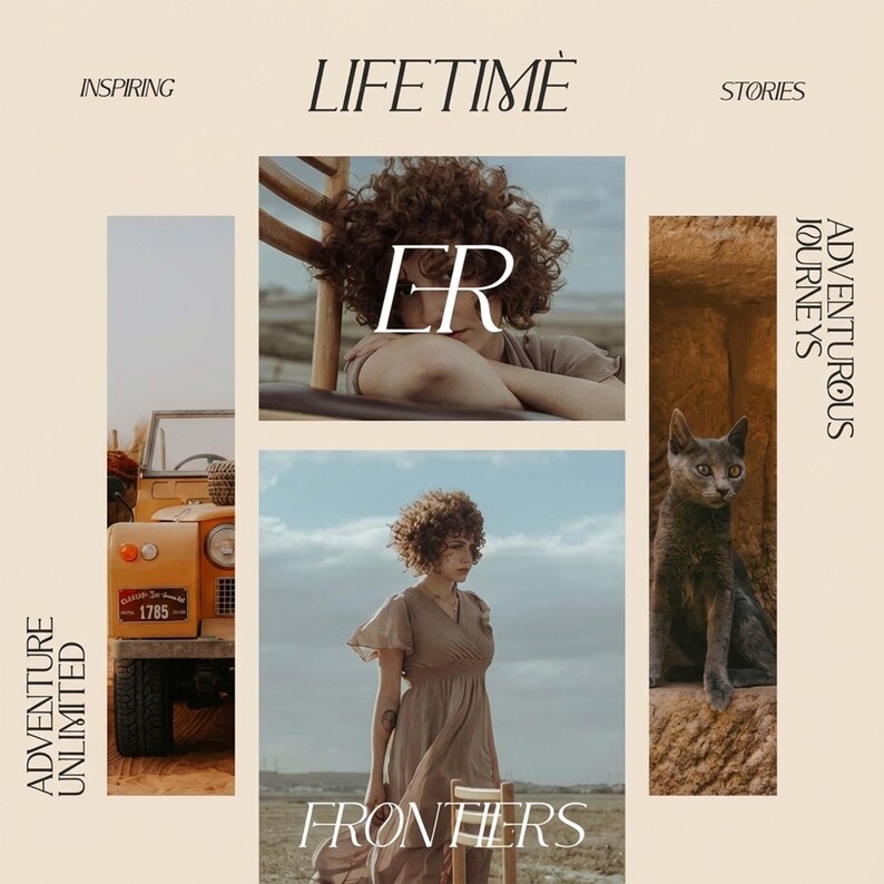 The Ultimate 550+ Fonts - Font Bundle, Handwritten Font, Heart Font ...