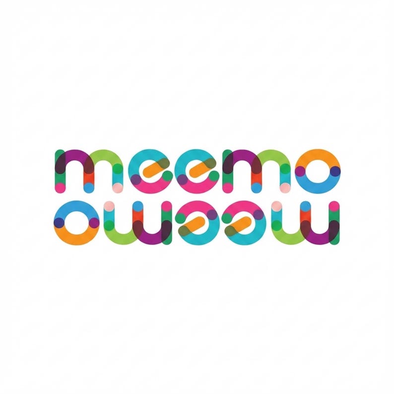 The Ultimate 1100 Fonts, Font Bundle, Cursive Font Bundle, Script Fonts ...