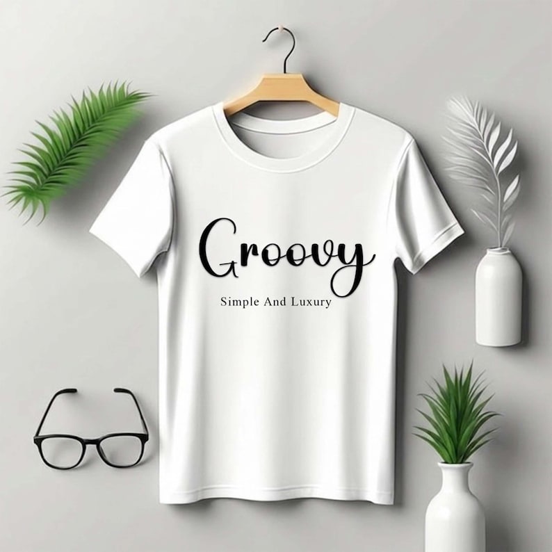 The Ultimate 550+ Fonts - Font Bundle, Handwritten Font, Heart Font ...