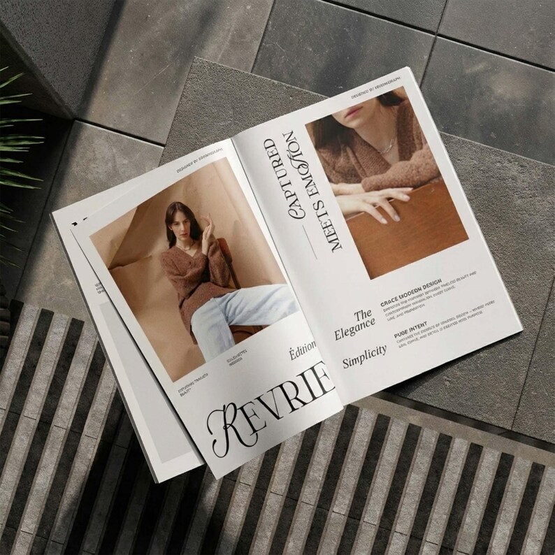 The Ultimate 550+ Fonts, Font Bundle, Cursive Font Bundle, Script Fonts ...