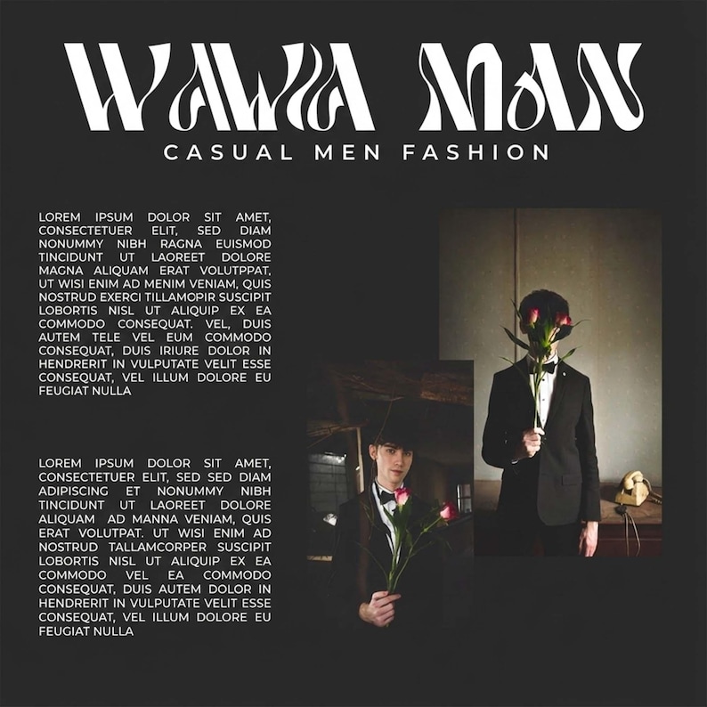 The Ultimate 1100 Fonts - Font Bundle, Handwritten Font, Heart Font ...