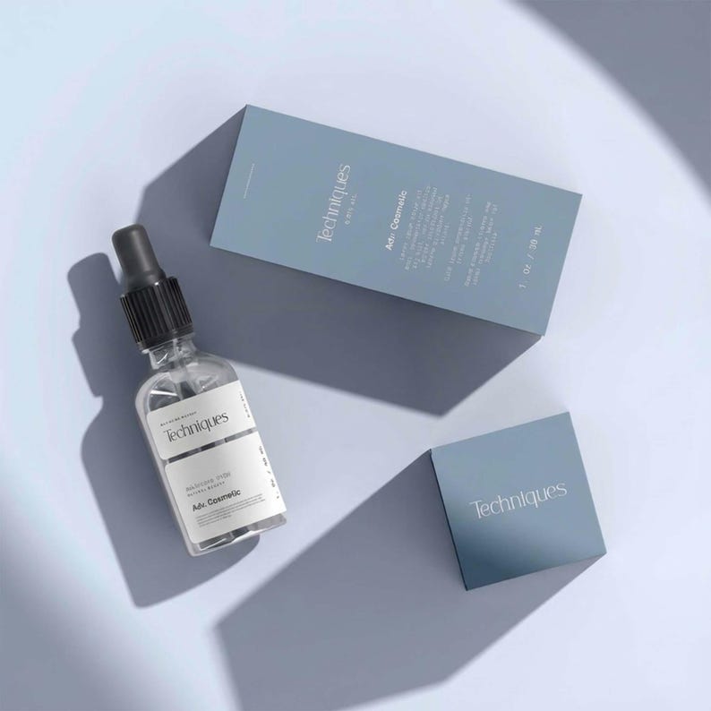 The Ultimate 550+ Fonts - Font Bundle, Handwritten Font, Heart Font ...