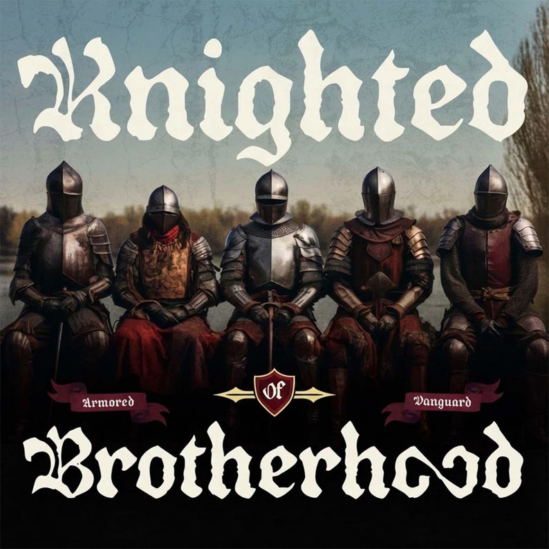 The Ultimate 550+ Fonts - Font Bundle, Handwritten Font, Heart Font ...