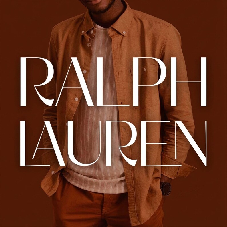 The Ultimate 550+ Fonts, Font Bundle, Cursive Font Bundle, Script Fonts ...