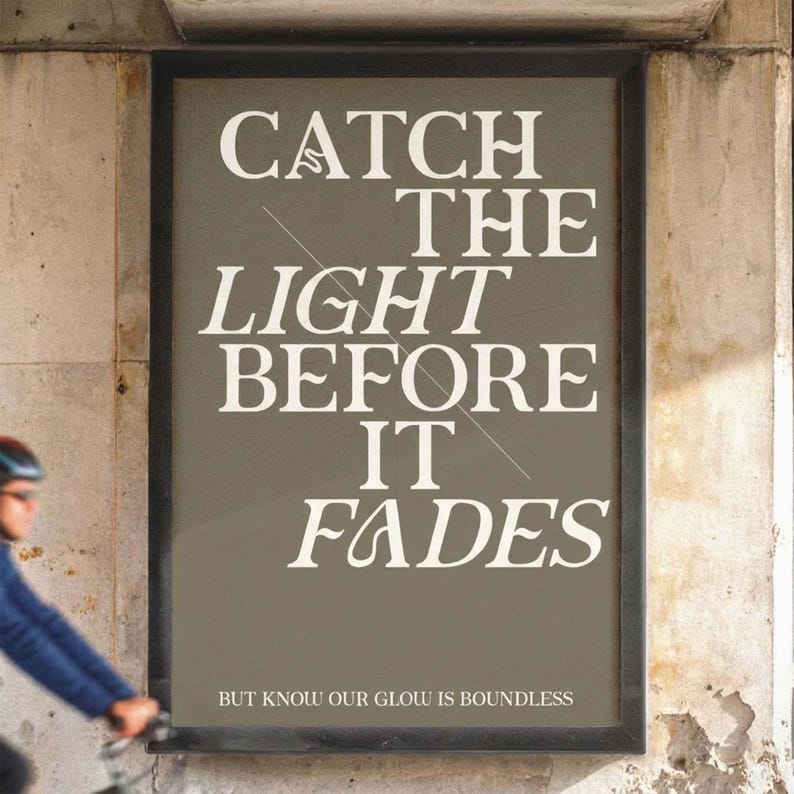 The Ultimate 550+ Fonts - Font Bundle, Handwritten Font, Heart Font ...