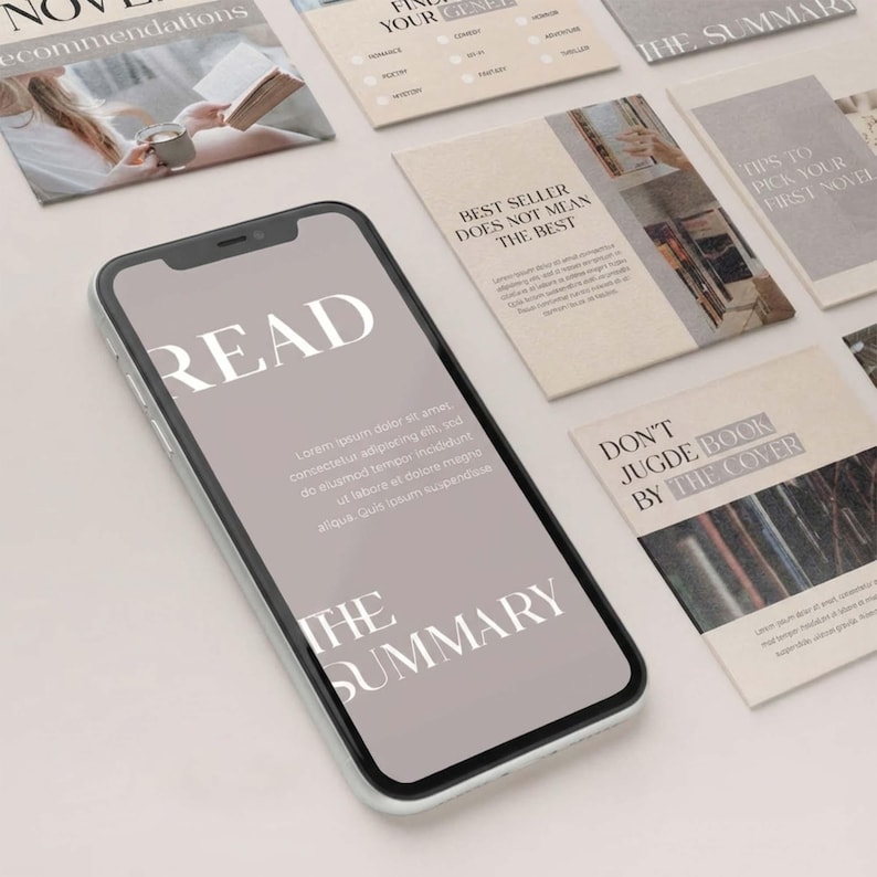 The Ultimate 1100 Fonts - Font Bundle, Cricut, Canva Font, Script Font ...