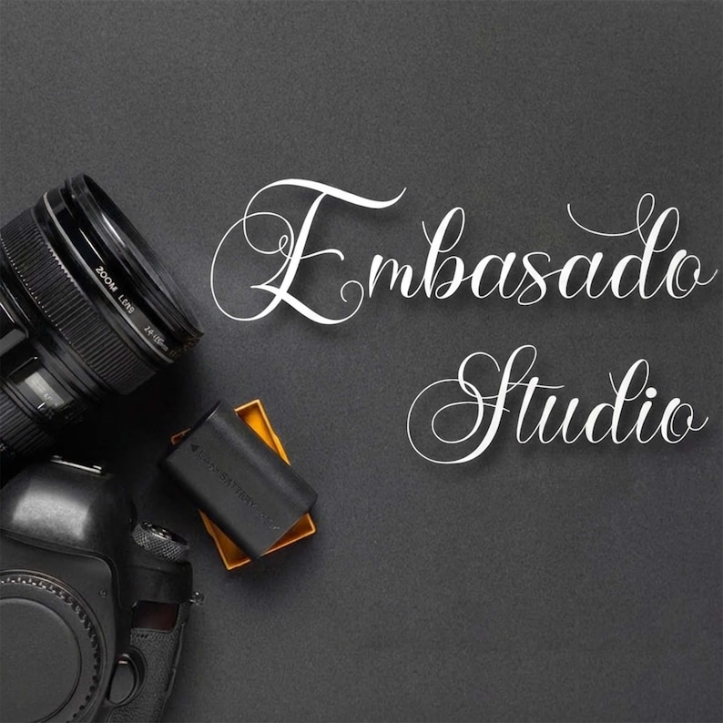 The Ultimate 1100 Fonts - Font Bundle, Cricut, Canva Font, Script Font ...