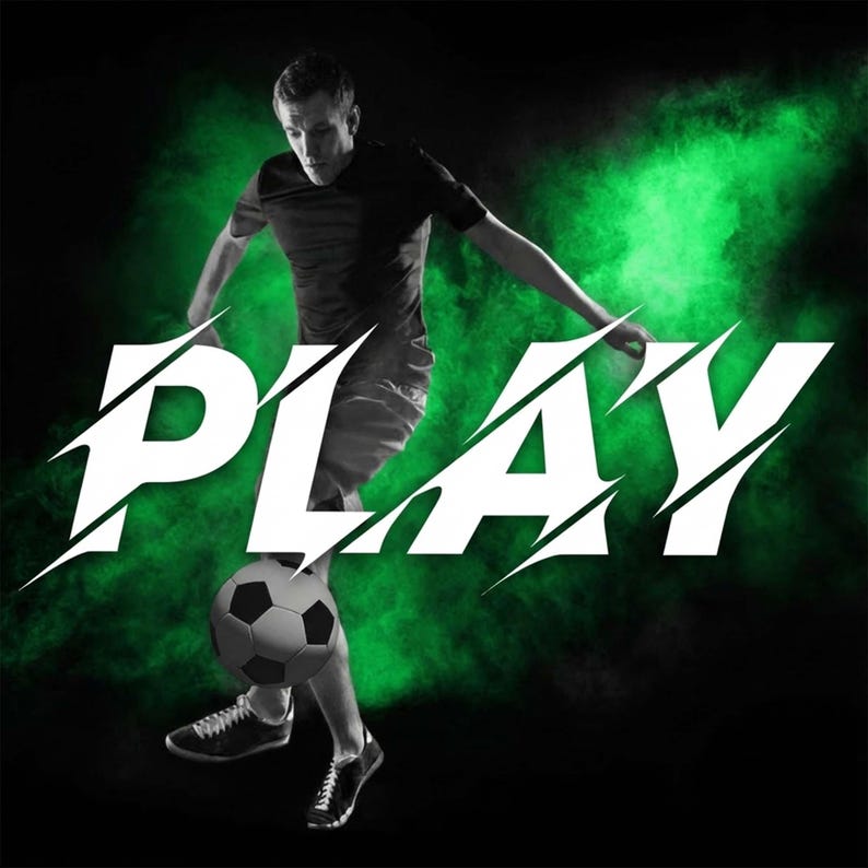 The Ultimate 1100 Fonts - Font Bundle, Handwritten Font, Heart Font ...