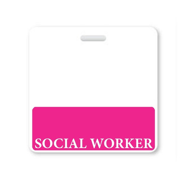 Social Work Lanyard - Etsy