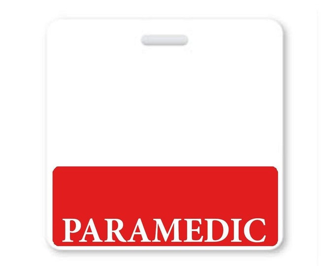 Temperature Conversion Badge Card Vertical Accessory for Nurse ...