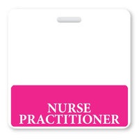 Nurses Week Printable Gift Tag Bundle, Nurses Week Gifts, Nurse ...