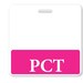 Personalized Badge for Healthcare Workers, Teacher, Nurse, RN, Doctor ...