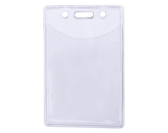 100 Pack of 1.25 Large Key Rings Heat Treated High Quality Bulk Key Fob ...