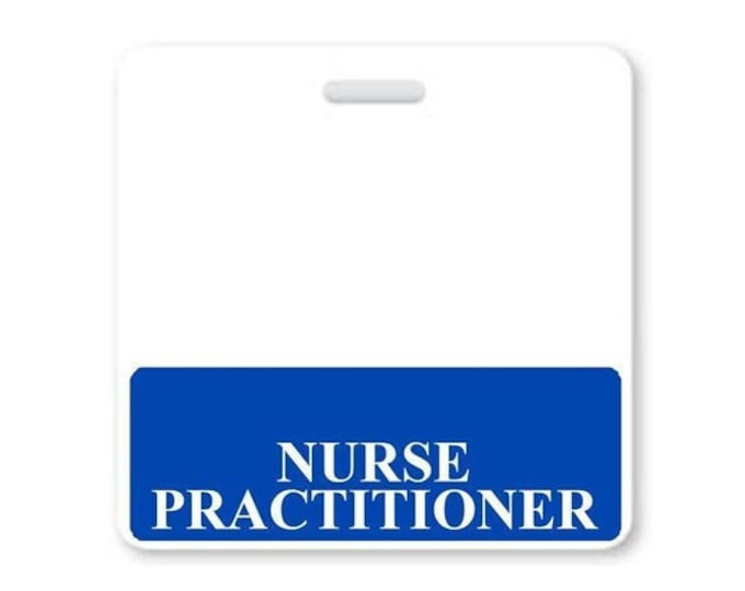 100 Pack of 1.25 Large Key Rings Heat Treated High Quality Bulk Key Fob ...