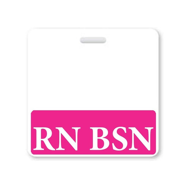 Rn Bsn - Etsy