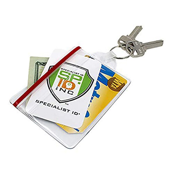 Multiple Card Holder - Etsy
