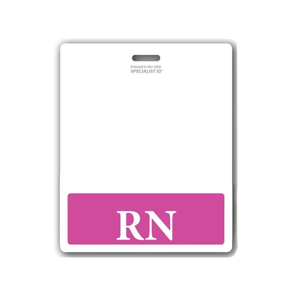 Rn - Etsy