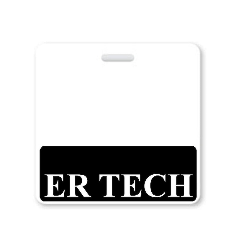 Emergency Hospital Bag - Etsy