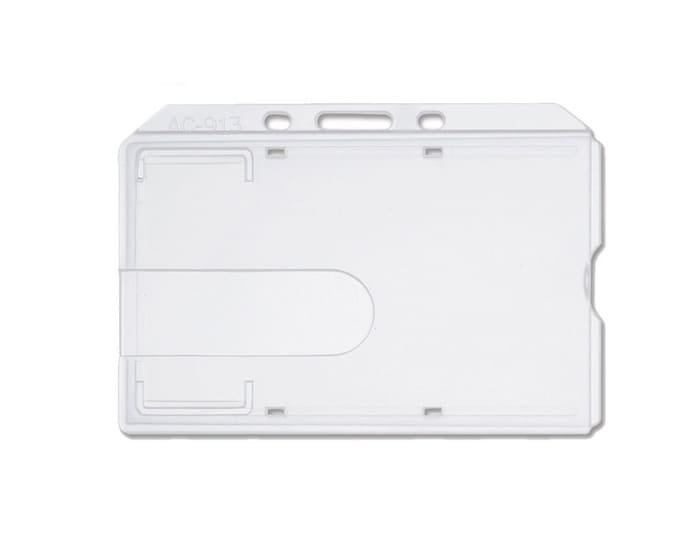 5 RFID Passport Sleeves Free USA Shipping Identity Theft Passport ...