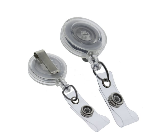 100 Pack of 1.25 Large Key Rings Heat Treated High Quality Bulk Key Fob ...