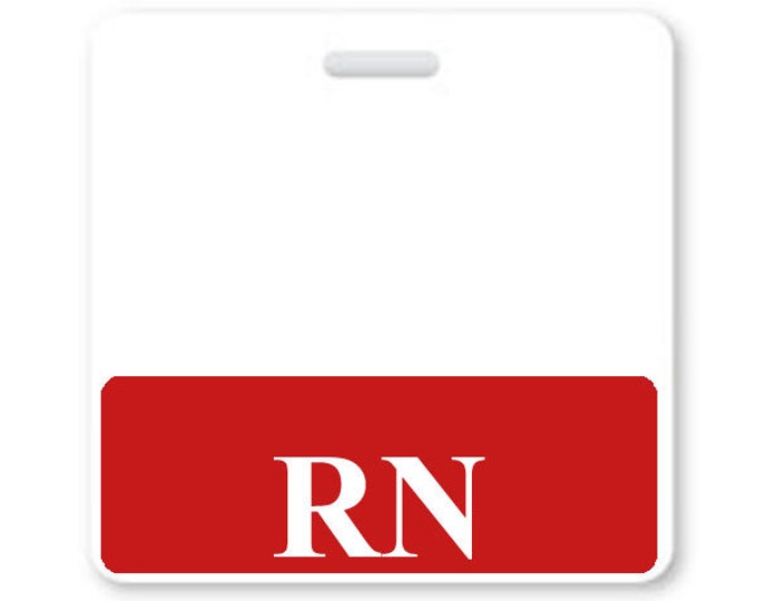 100 Pack of 1.25 Large Key Rings Heat Treated High Quality Bulk Key Fob ...