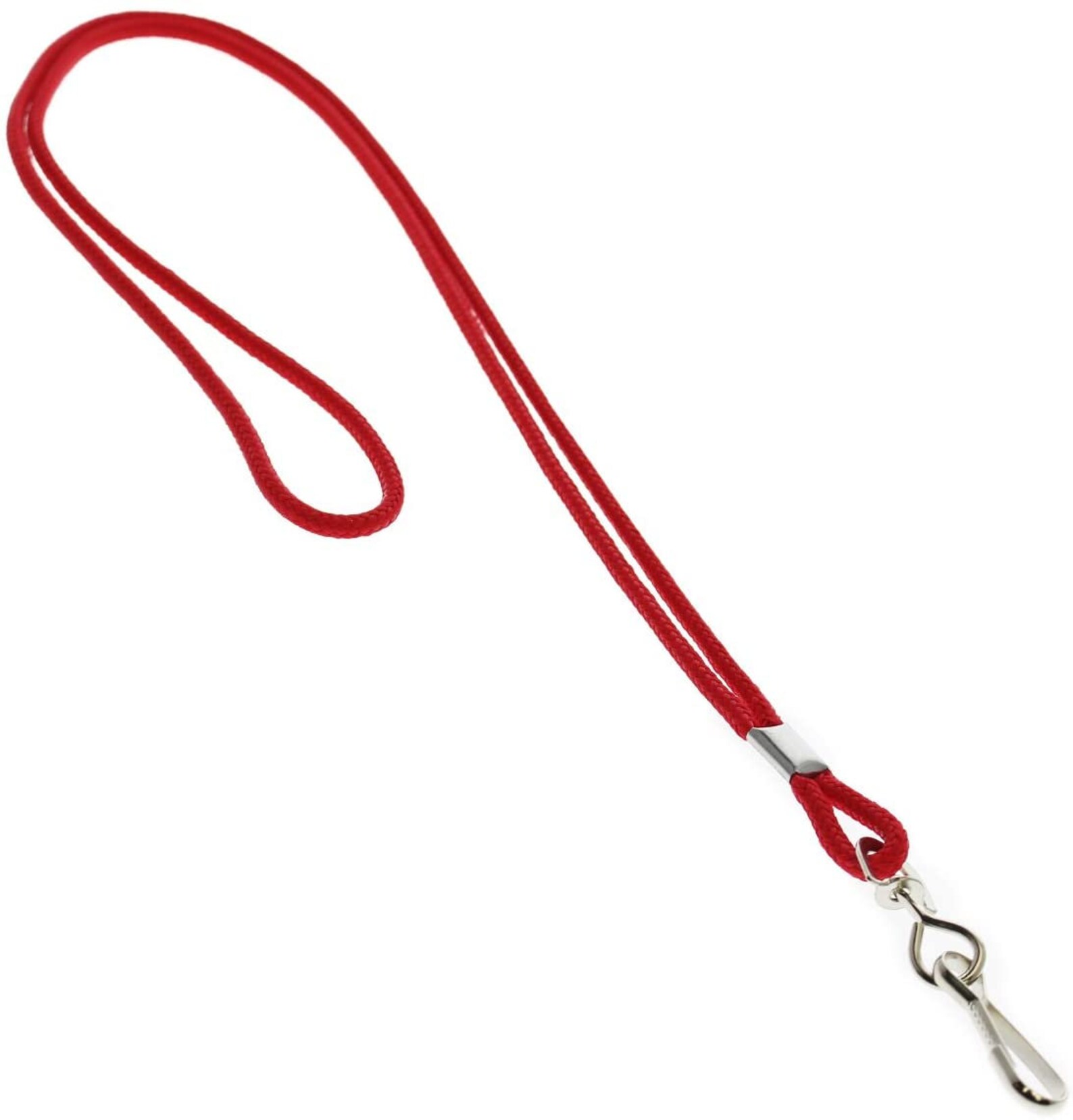 10 Non Breakaway Lanyards Free Ship Premium Bulk Pack - Etsy