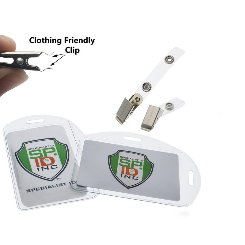 Tag Clip - Etsy