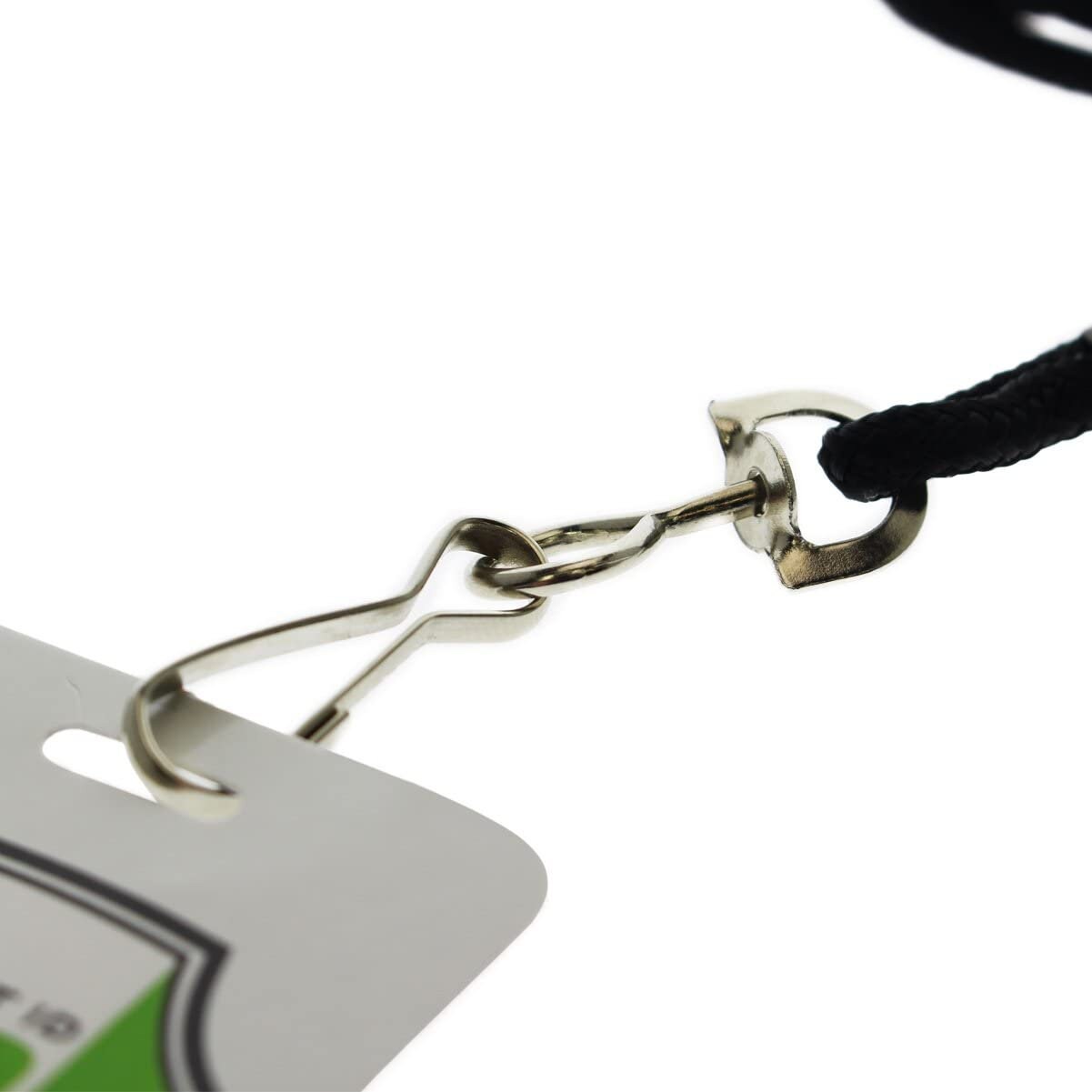 10 Non Breakaway Lanyards Free Ship Premium Bulk Pack - Etsy