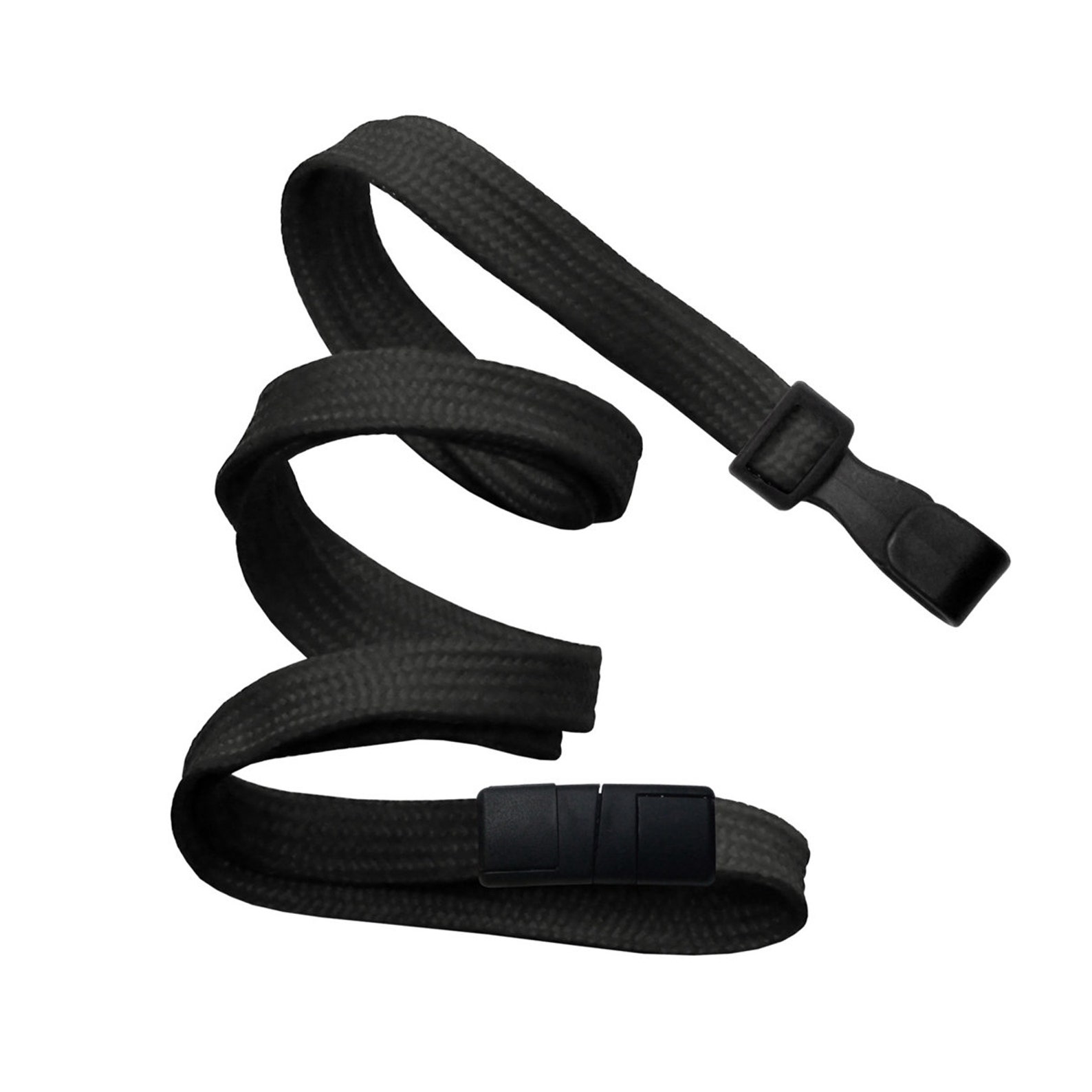 5 Pack MRI Safe Lanyards Free Shipping Non Ferrous - Etsy