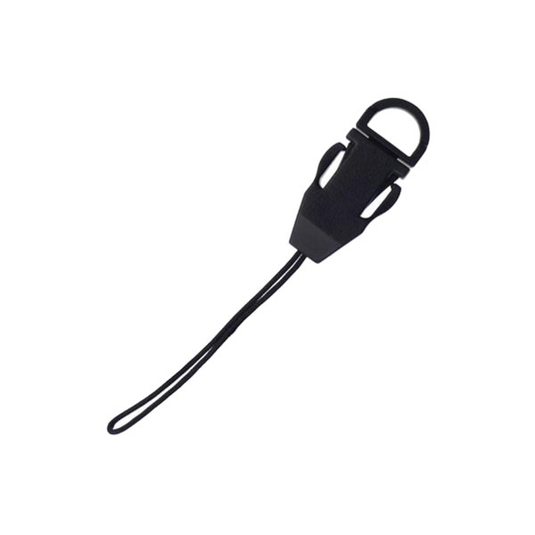 Fidlock - Etsy