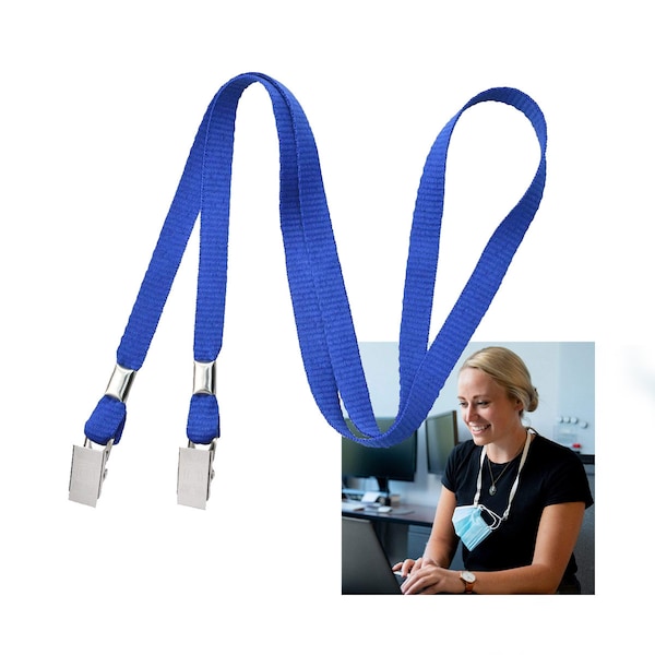 Mask Holder Clip - Etsy