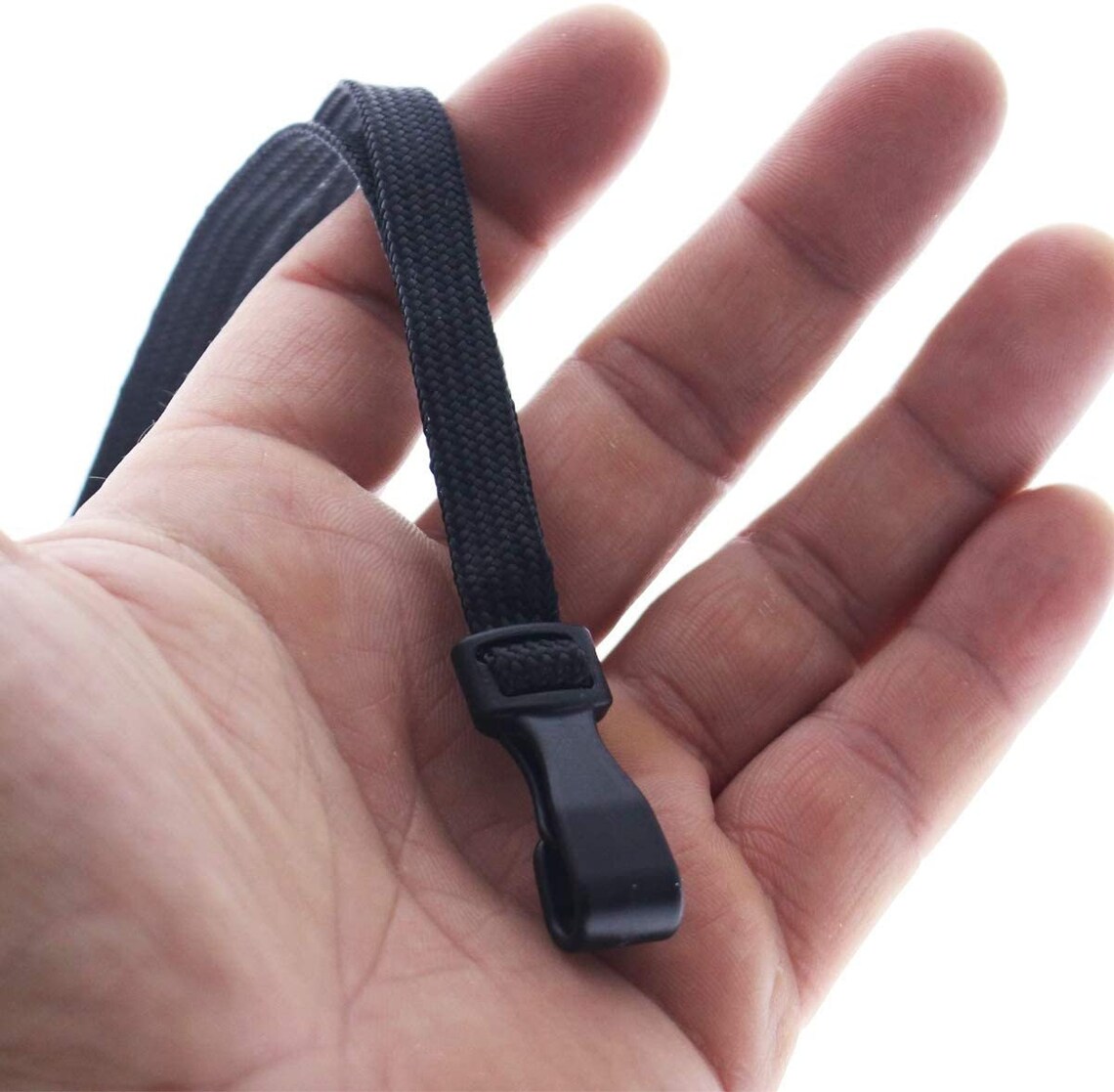 5 Pack MRI Safe Lanyards Free Shipping Non Ferrous - Etsy