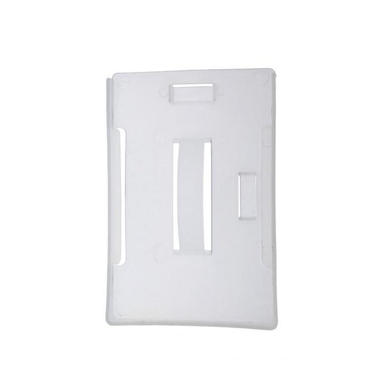 Neck Id Card Holder - Etsy