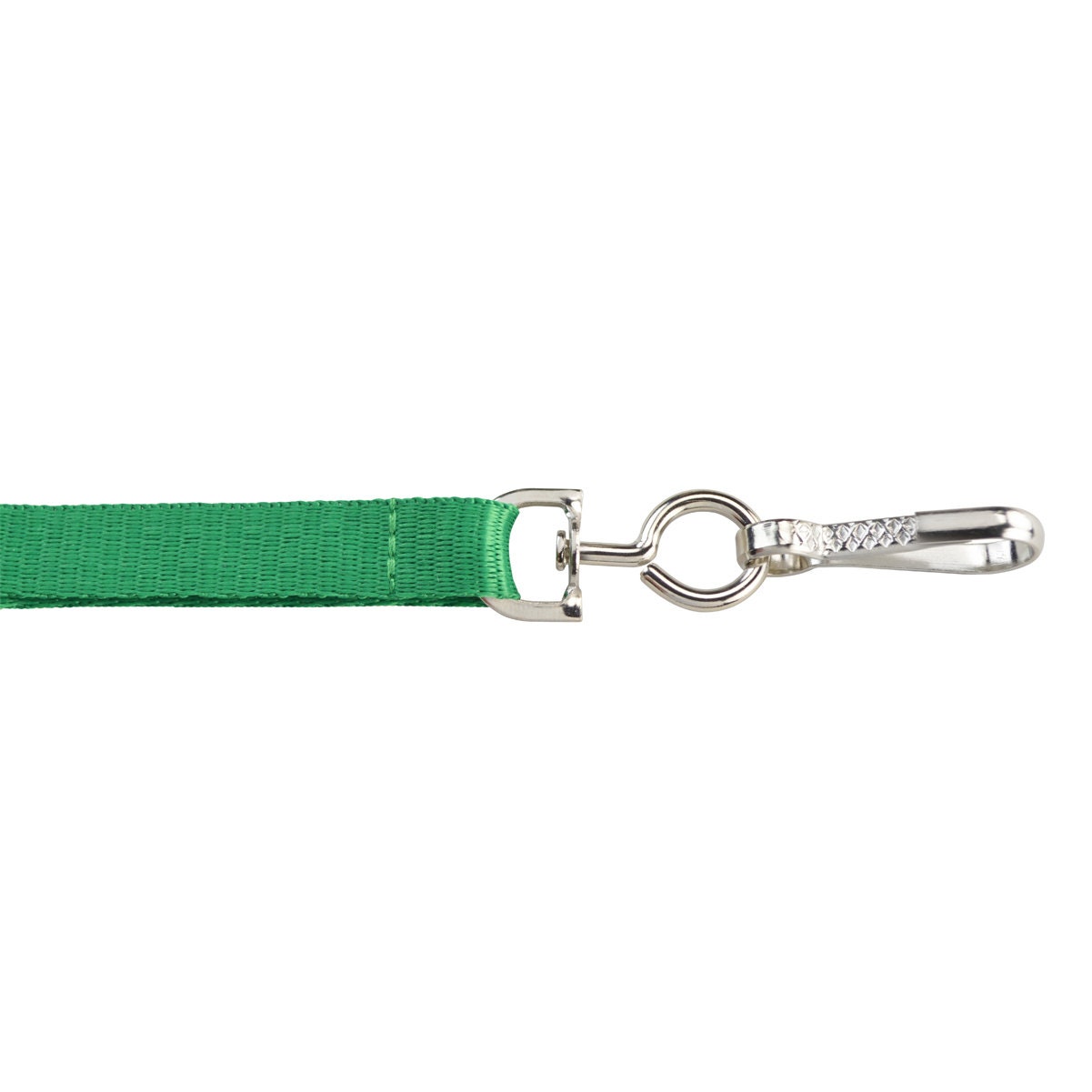 10 Small Metal Swivel J Hook Clips Free Shipping - Etsy